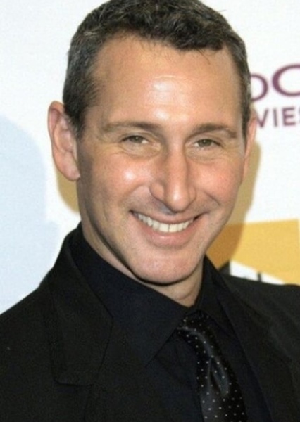 Disenchanted Fan Casting on myCast