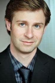Photos of Adam Smith on myCast - Fan Casting Your Favorite Stories
