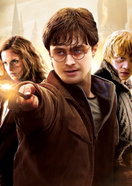 Adam Sopp on myCast - Fan Casting Your Favorite Stories