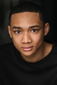 Photos of Adam Swain on myCast - Fan Casting Your Favorite Stories
