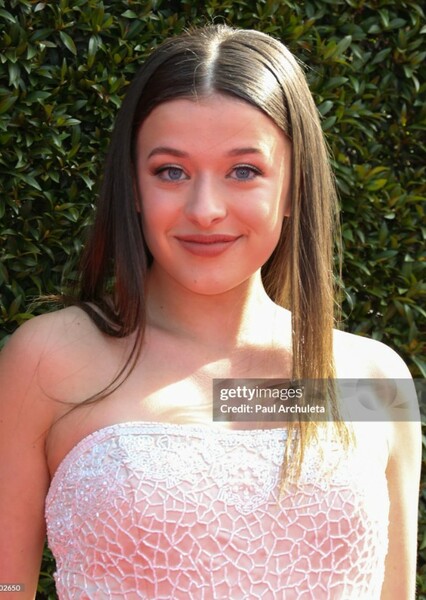 South Park (Genderswapped) Fan Casting on myCast