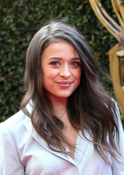 Thomas and Friends :James And Emily's Adventures Fan Casting on myCast