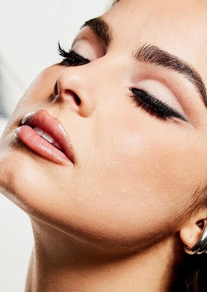 Addison Rae Photo on myCast - Fan Casting Your Favorite Stories