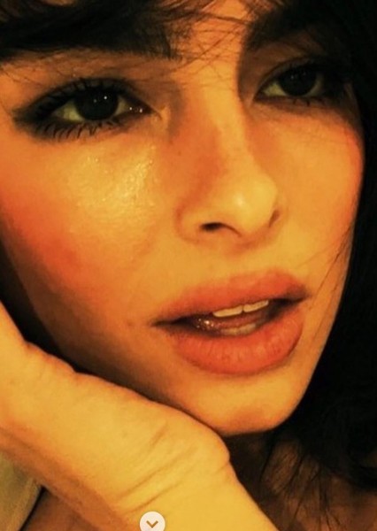 Addison Rae Photo on myCast - Fan Casting Your Favorite Stories