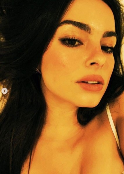 Addison Rae Photo on myCast - Fan Casting Your Favorite Stories