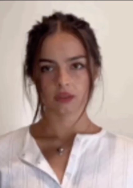 Addison Rae Photo on myCast - Fan Casting Your Favorite Stories