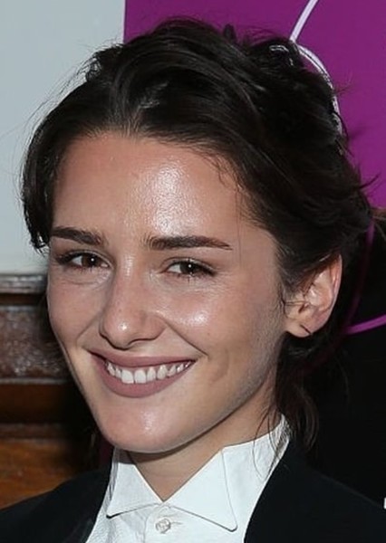 Addison Timlin Photo on myCast - Fan Casting Your Favorite Stories