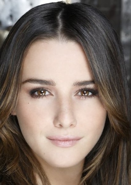 Addison Timlin Photo on myCast - Fan Casting Your Favorite Stories