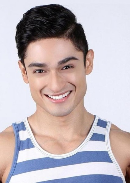 Addy Raj Fan Casting