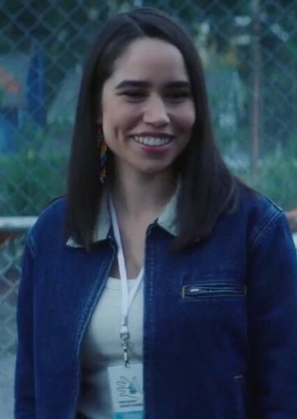 Every Name, Every Character Fan Casting on myCast