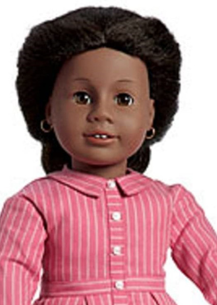 Addy Walker Photo on myCast - Fan Casting Your Favorite Stories