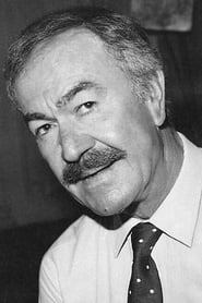 Adel Adham Fan Casting