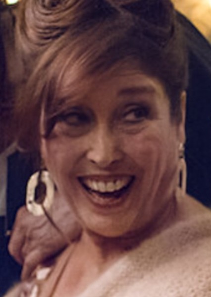 Adela (Three Days of Christmas) on myCast - Fan Casting Your Favorite ...