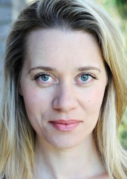 Adele Lynch Photo on myCast - Fan Casting Your Favorite Stories