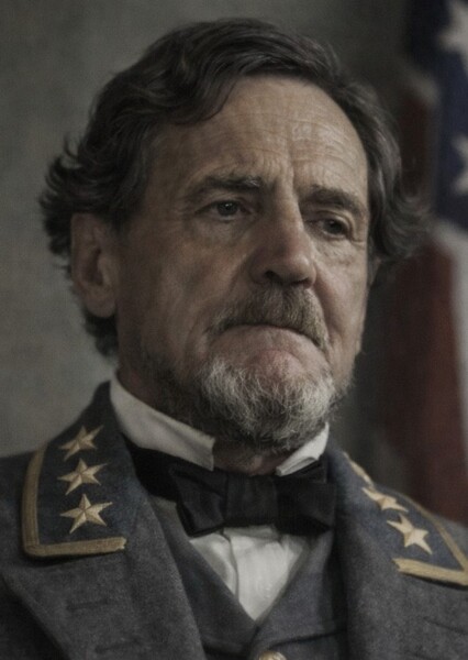 Downfall but it's 1865 Fan Casting on myCast