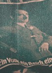 Photos of Adolf Hitler (Marvel Cinematic Universe) on myCast - Fan ...