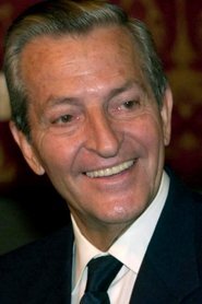 Adolfo Suárez Fan Casting