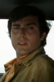 Adolpho Chadler Fan Casting