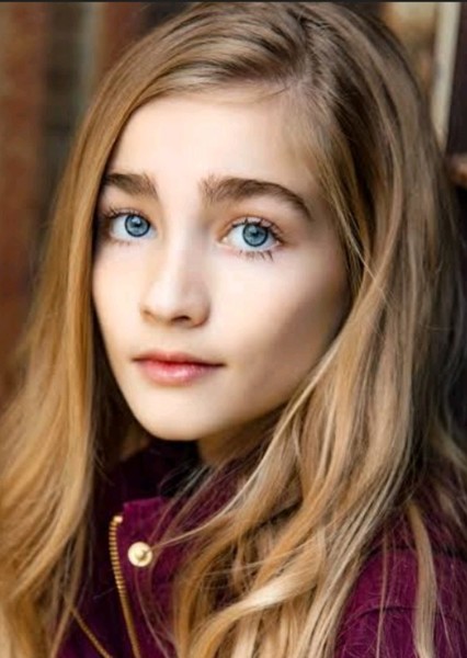 Dork Diarieis Fan Casting on myCast