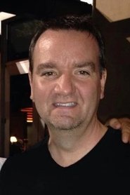 Adrian Carmack Fan Casting