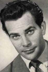 Adrian Hoven Fan Casting