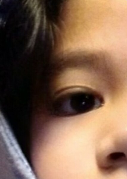 Adrian Jacobs Fan Casting