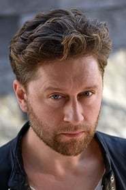 Adrian Topol Fan Casting