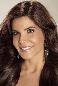 Adriana Cataño Photo on myCast - Fan Casting Your Favorite Stories