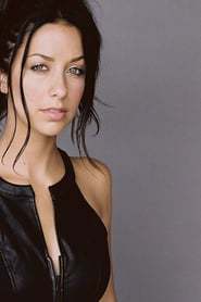 Adriana Leonard Fan Casting