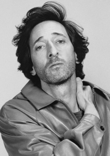 nitrogencake User Profile on myCast