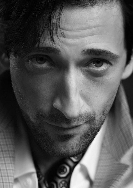 Jonathan Ohnn Fan Casting for PETER PARKER: THE AMAZING SPIDER-MAN ...