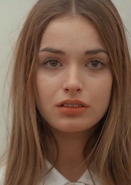 Adrienne La Russa Photo on myCast - Fan Casting Your Favorite Stories