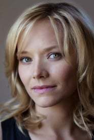 Adrienne Pickering Fan Casting