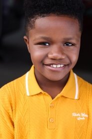 Adyan Copes Fan Casting