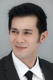 Afdhal Yusman Fan Casting