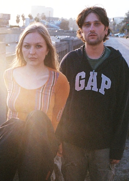 After (Band) Fan Casting