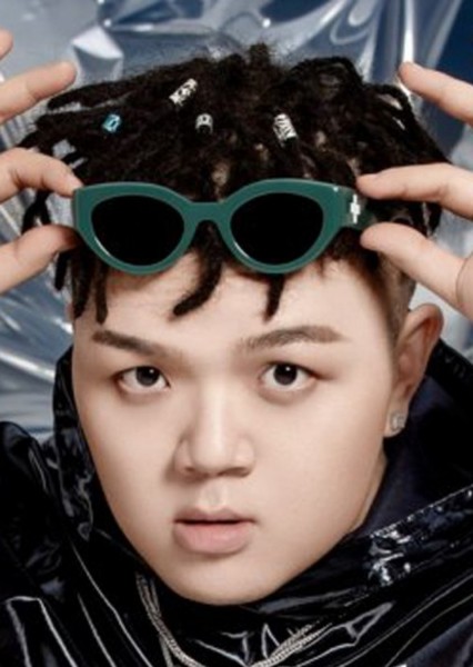 After Journey (Chen Jiashen) Fan Casting