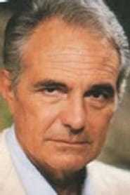 Agenore Incrocci Fan Casting