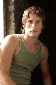 Agim Kaba Fan Casting