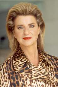 Agnes Baltsa Fan Casting