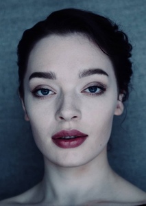 Photos of Agnes Born on myCast - Fan Casting Your Favorite Stories