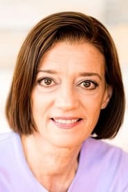 Agnes Herrmann Fan Casting