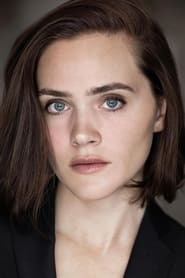 Agnes Westerlund Rase Fan Casting