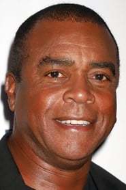 Ahmad Rashad Fan Casting