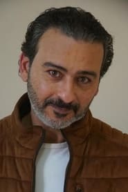 Ahmed Azmy Fan Casting