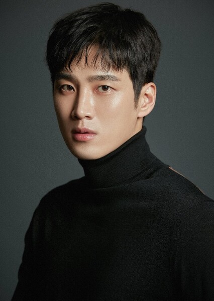 Bully (Live Action Film) Fan Casting on myCast