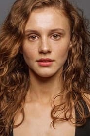 Ahsen Eroğlu Fan Casting