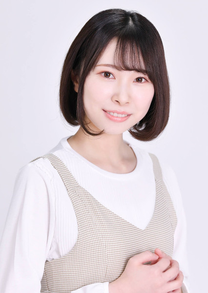 Ai Kiyama Fan Casting