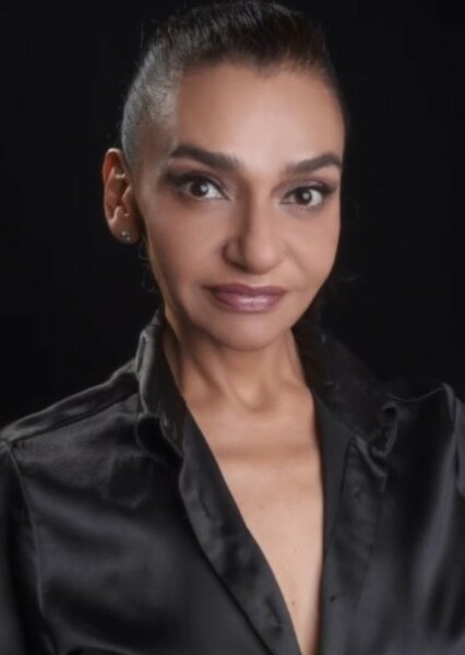 Aida López Fan Casting