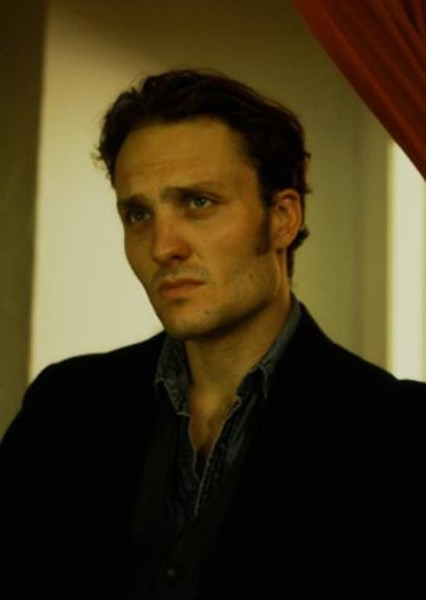 Aidan Ritchie Photo on myCast - Fan Casting Your Favorite Stories